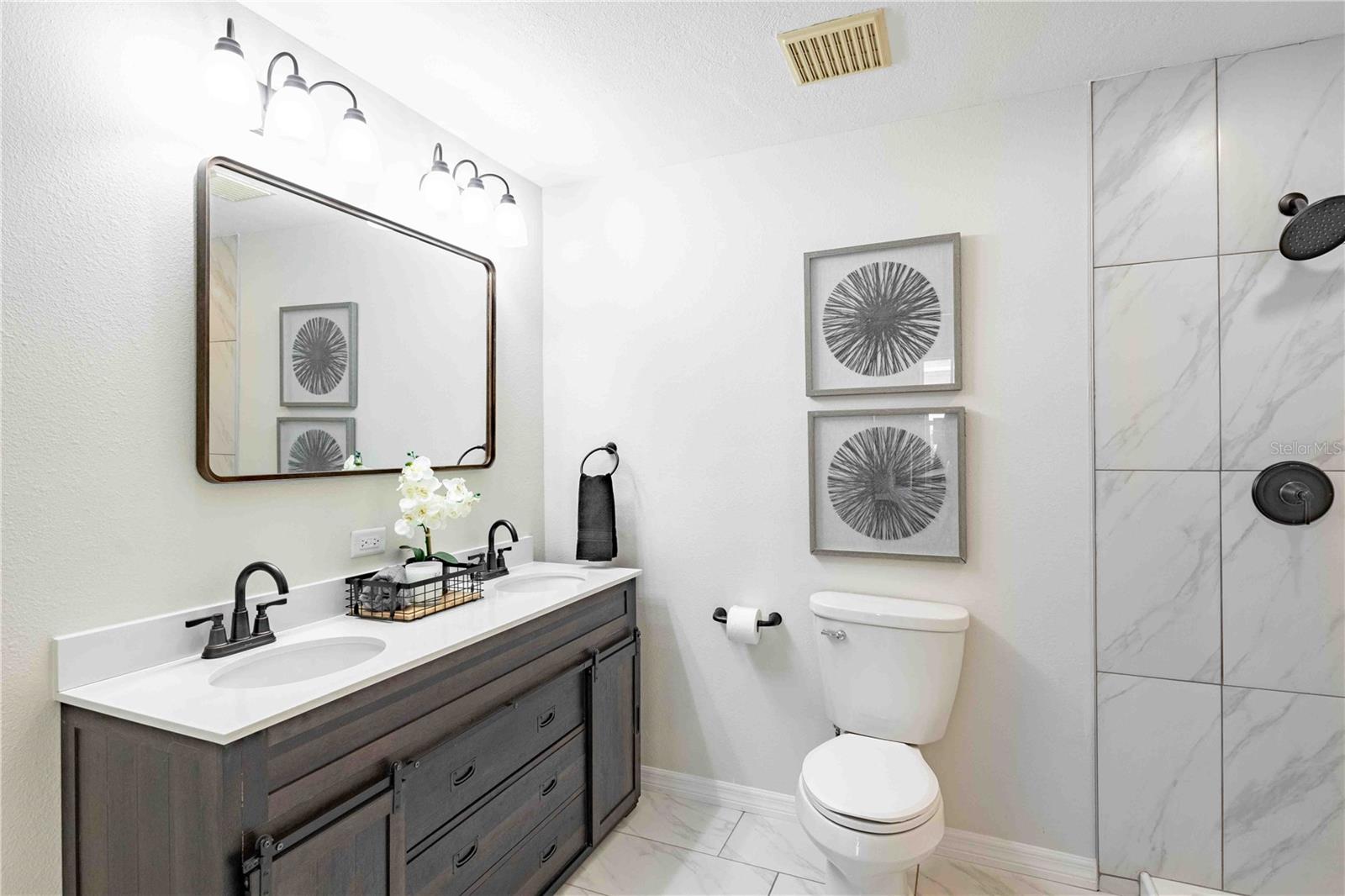 Shawfield Realty Group - Properties