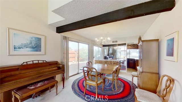 Home - James Festini, Realtor