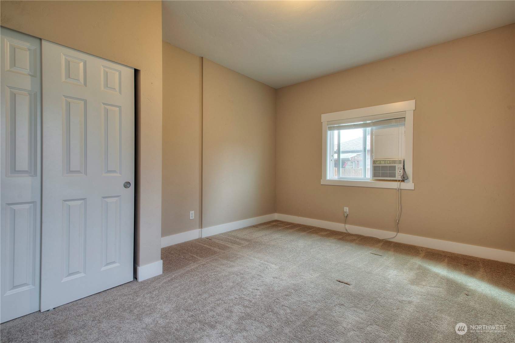 Home - Don Shane Homes