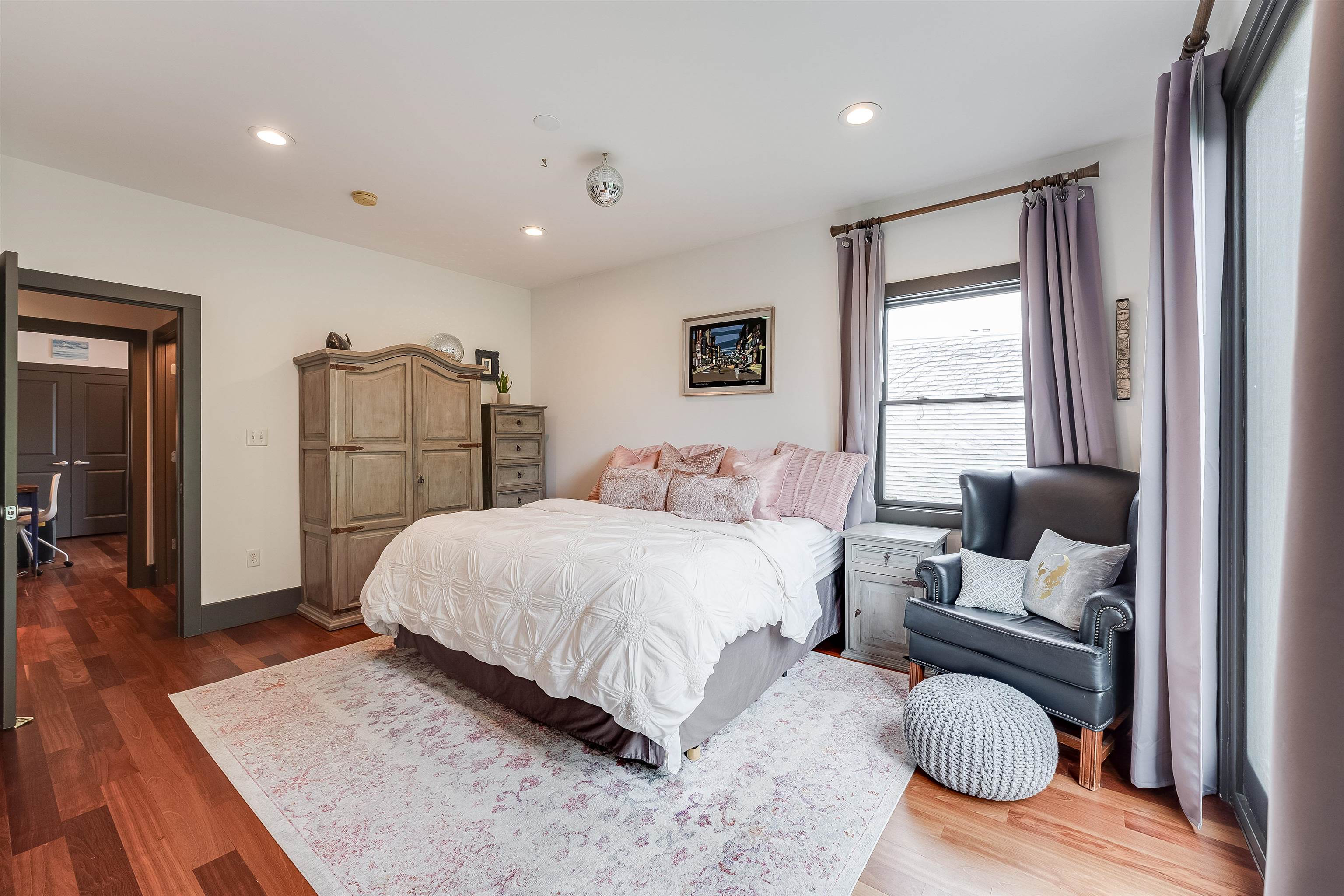 Home - Your Real Estate Hub