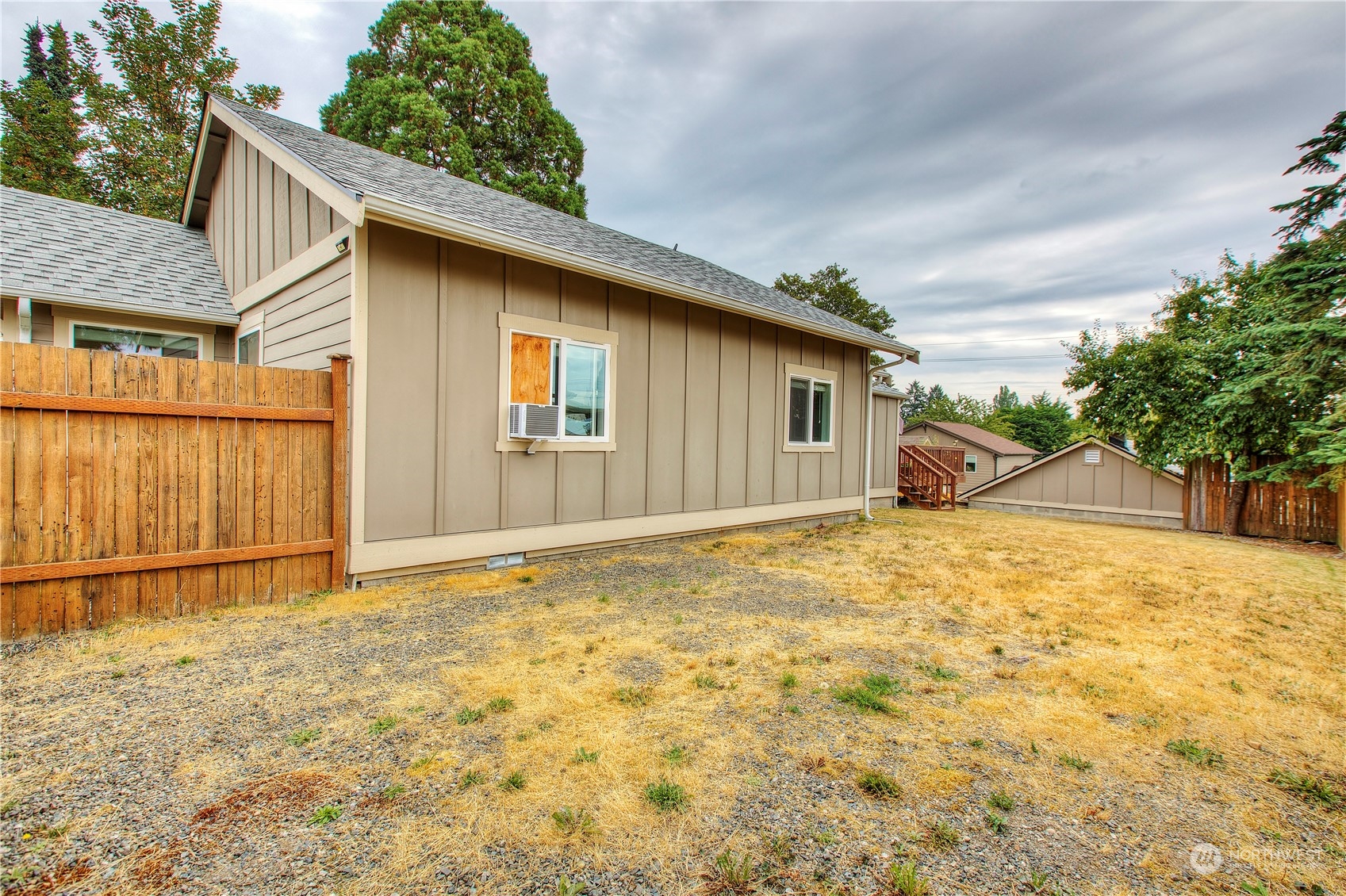 Home - Don Shane Homes