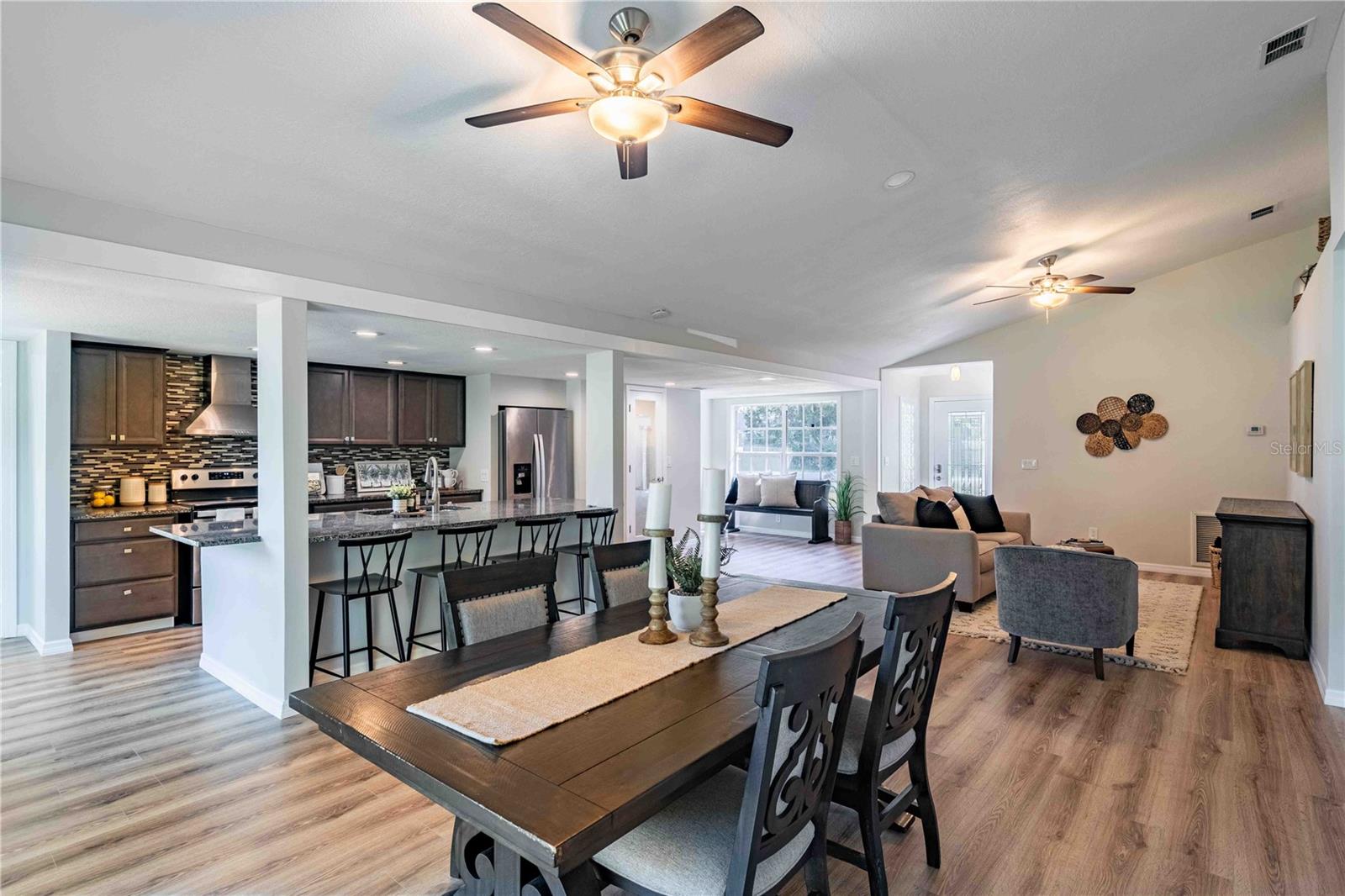 Shawfield Realty Group - Properties