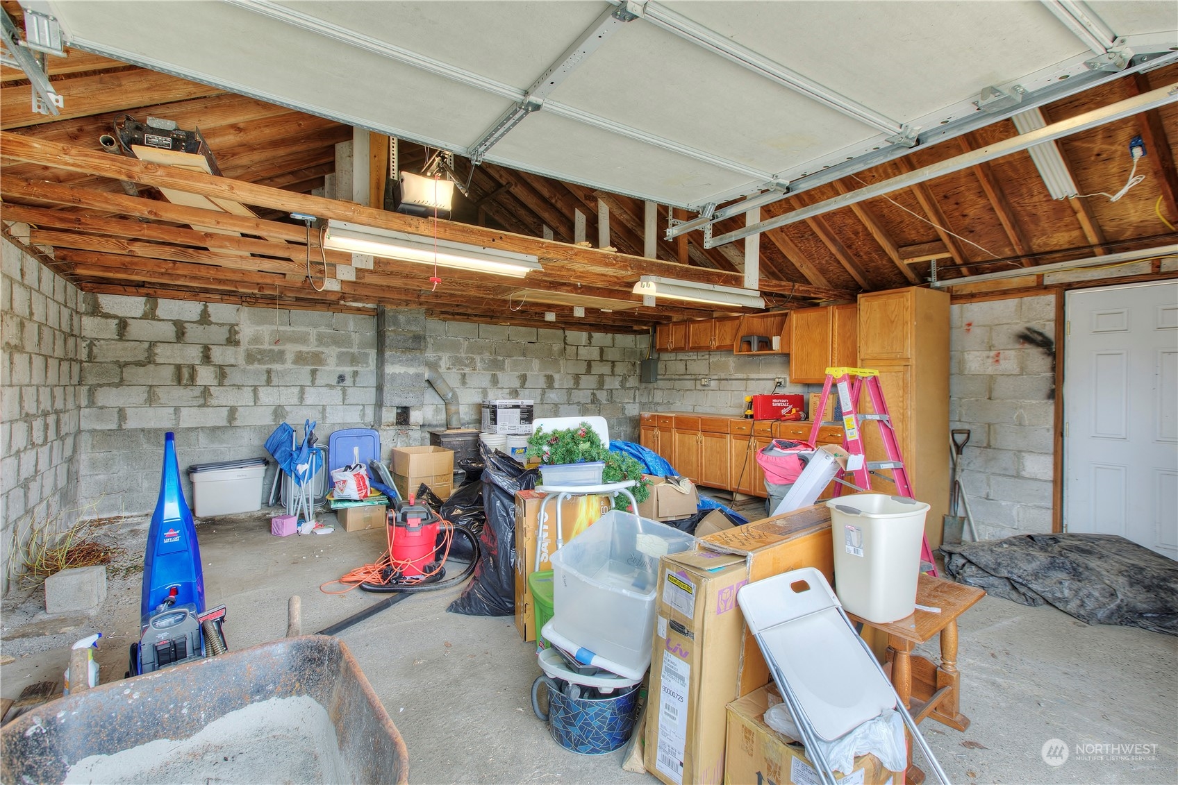 Home - Don Shane Homes