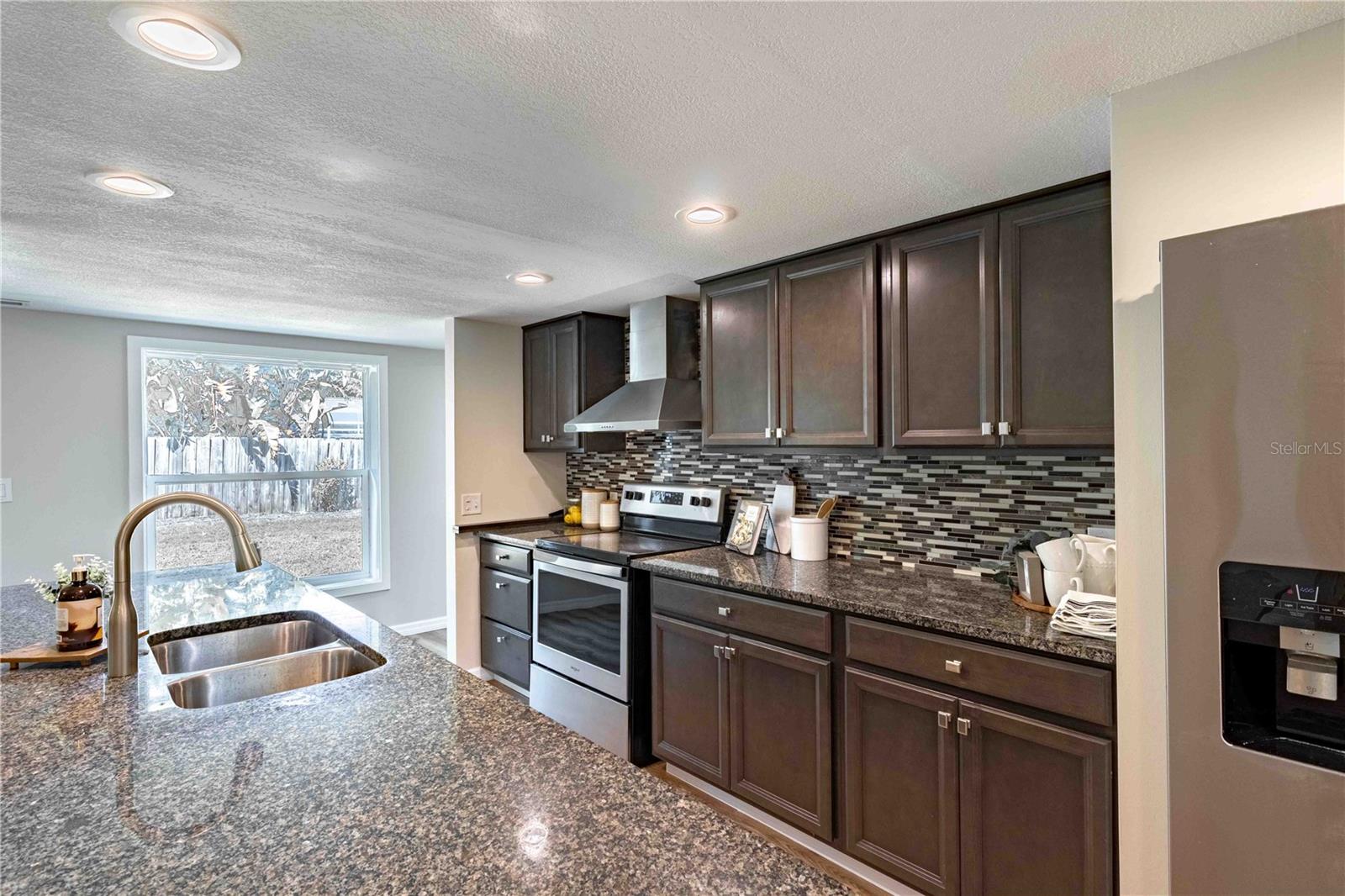 Shawfield Realty Group - Properties