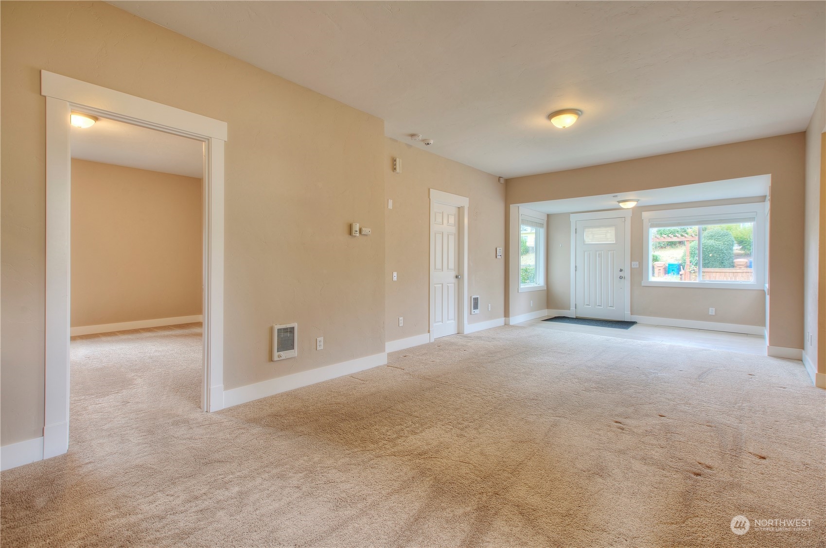 Home - Don Shane Homes