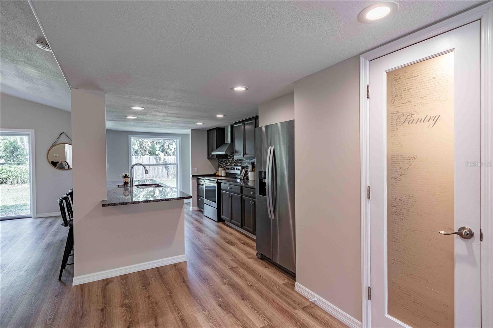 Shawfield Realty Group - Properties