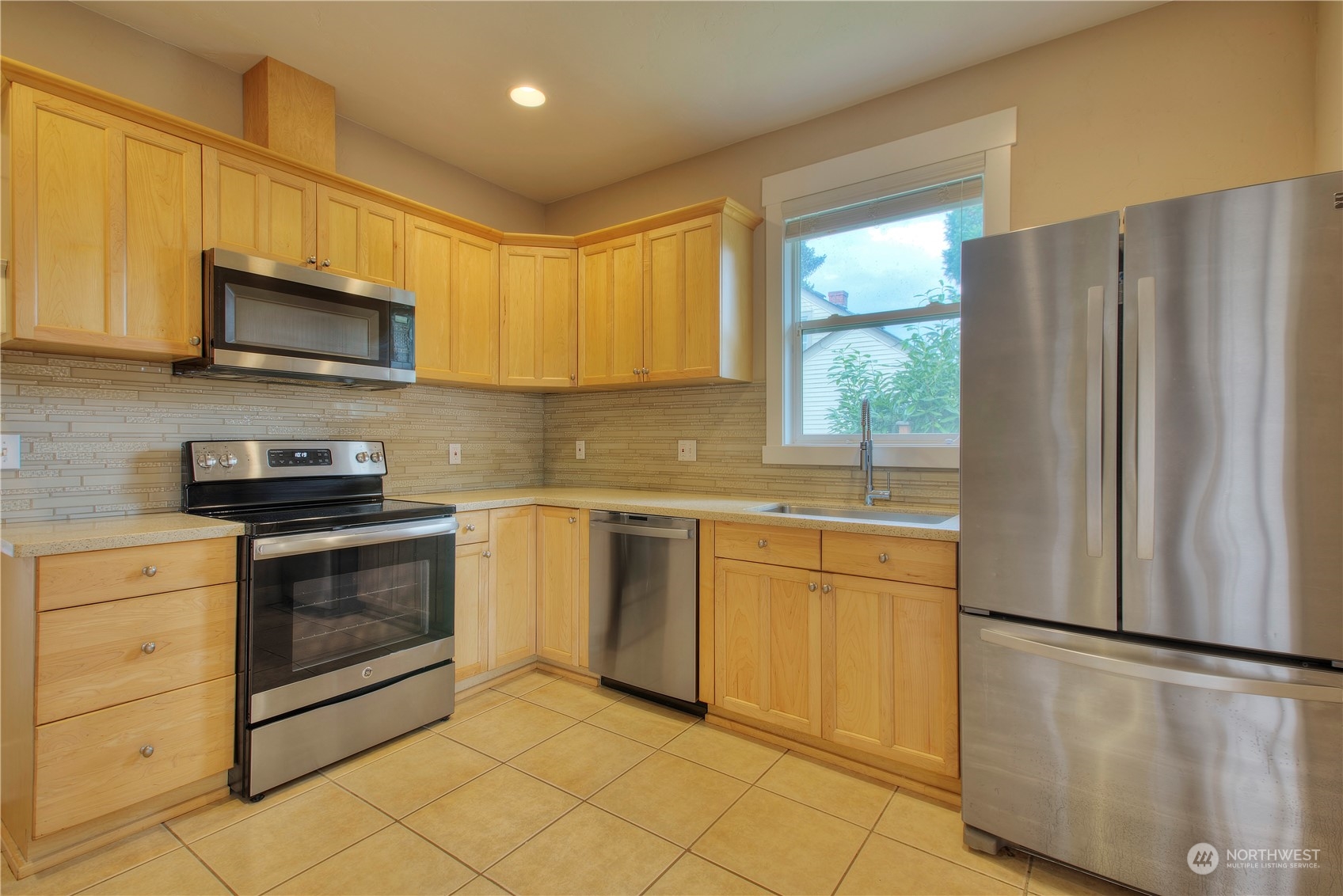 Home - Don Shane Homes