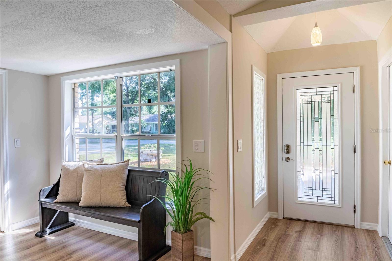 Shawfield Realty Group - Properties